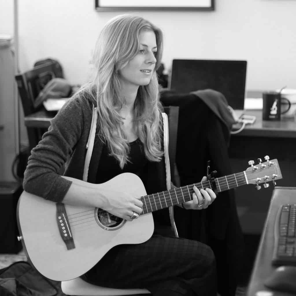 PyDev of the Week: Jessica McKellar - Mouse Vs Python